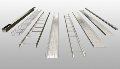 Cable Channel – Feederstech